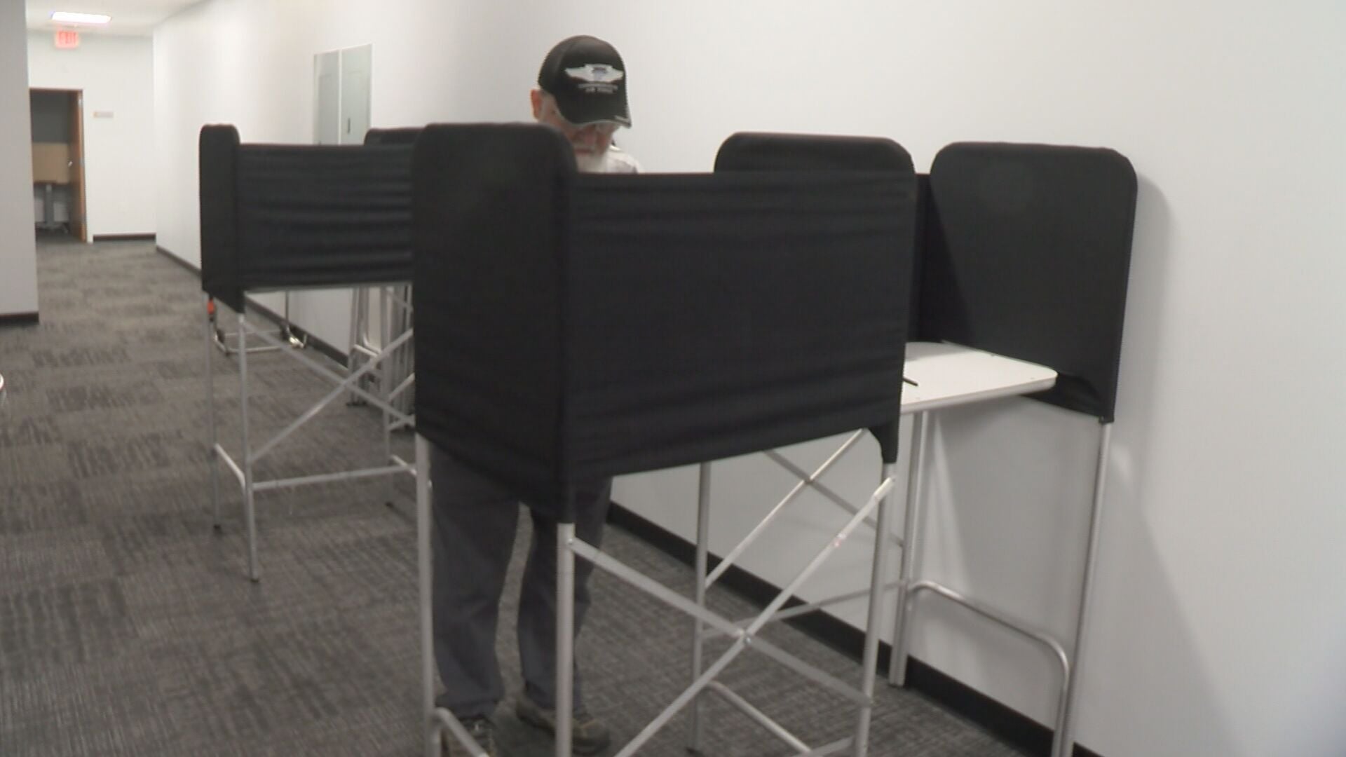 2 School Districts Get Budgets Approved After Revote | Community | wktv.com