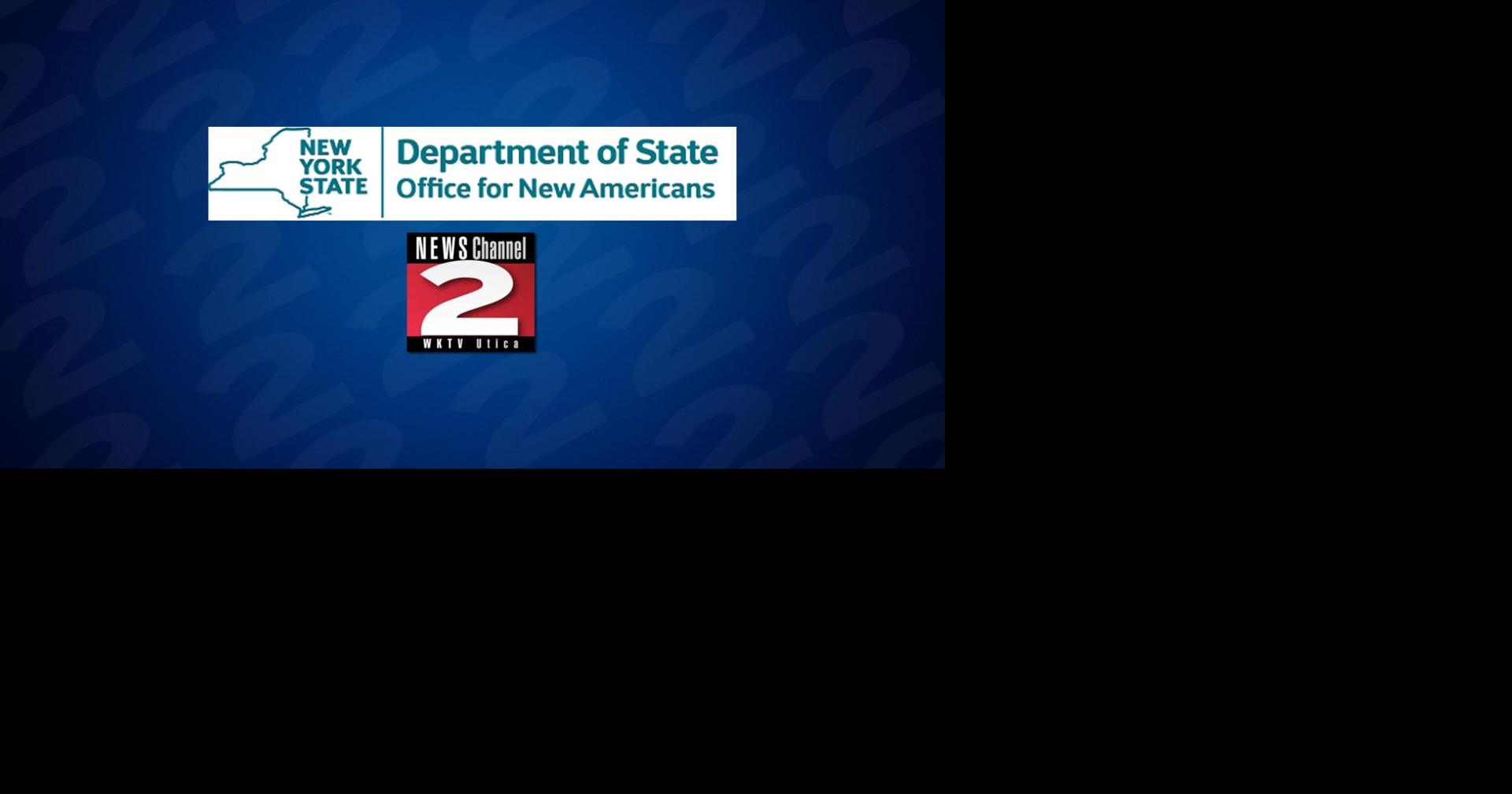 Expanded Hotline Hours Announced by NYS Office for New Americans ...