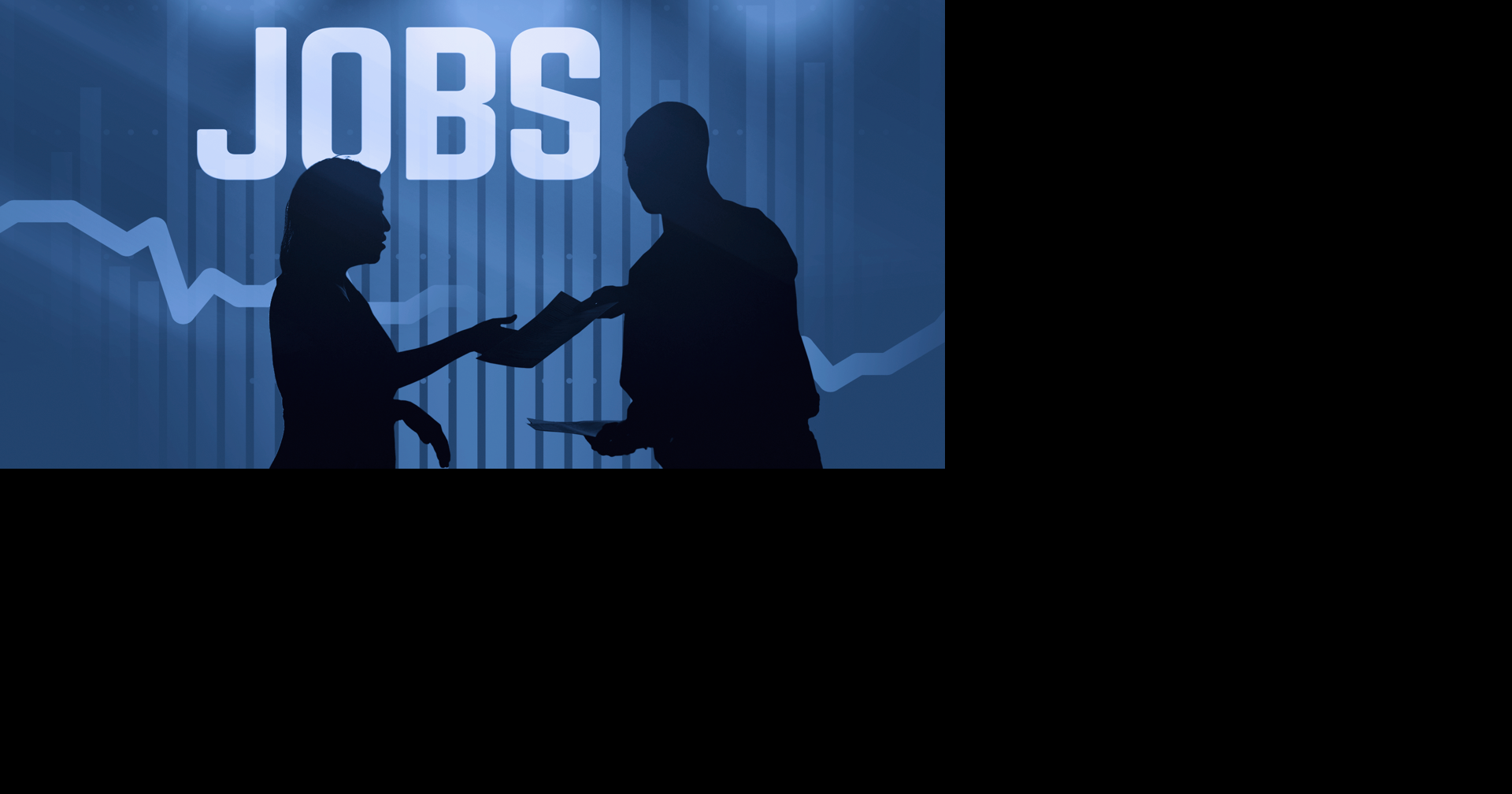 Sens. Schumer and Gillibrand Announce Protections for DFAS Employees in ...