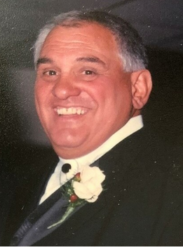 Rome Mayor Announces Passing of Councilman | News | wktv.com