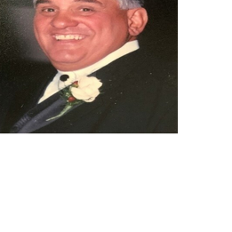 Rome Mayor Announces Passing of Councilman | News | wktv.com