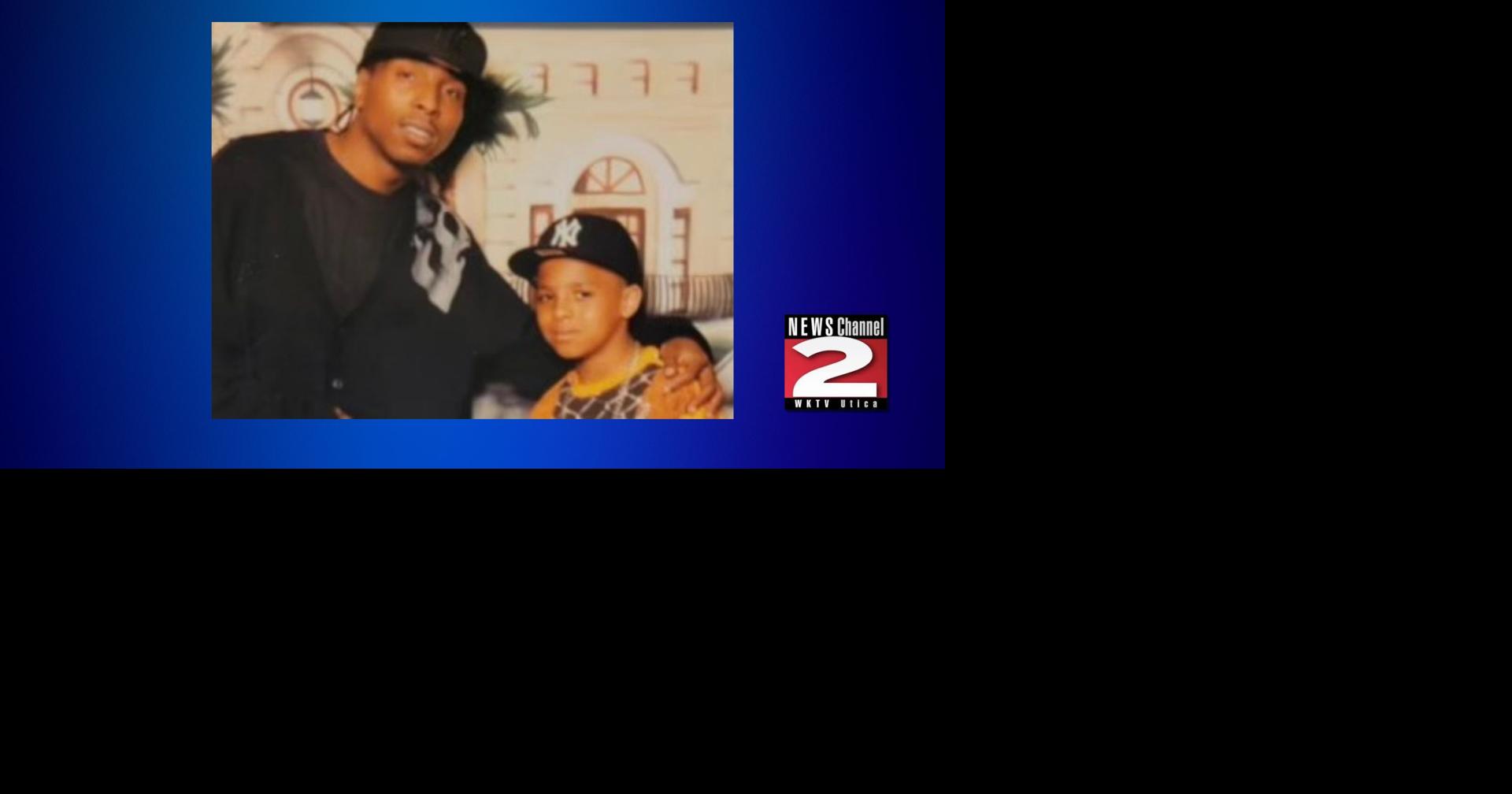 Family Reacts to Indictments in Beating Death of Marcy Correctional ...