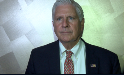 bruce blakeman election