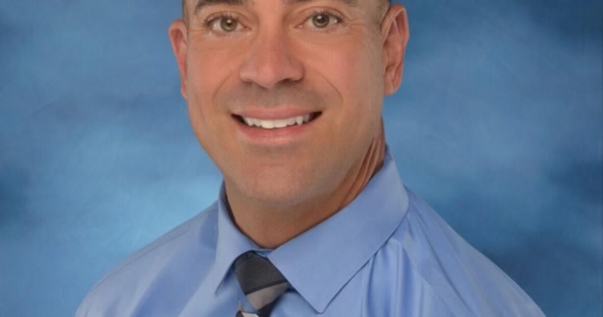 New Hartford CSD Hires New Superintendent | News | wktv.com