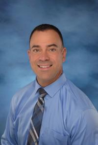 Mt. Markham CSD Seeks Community Input in Superintendent Search ...