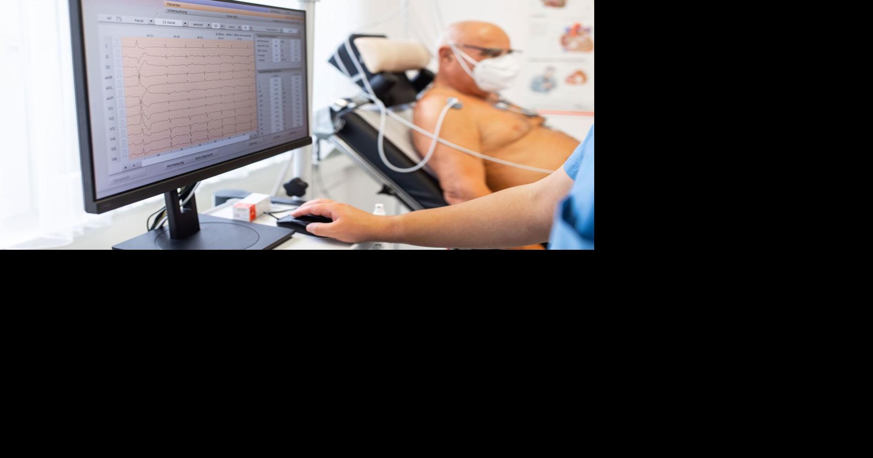 Common Viral Infections Like Flu and Shingles Can Raise Your Risk of ...