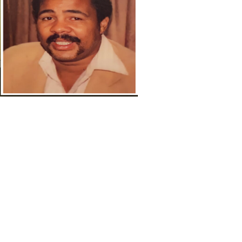 Dedicated Oneida County Legislator of 25 Years Passes Away | Community ...