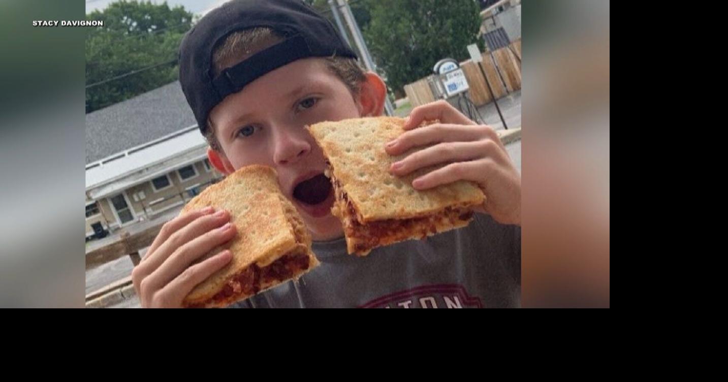 Colgate to Face Union in Exhibition Hockey Game at Clinton Arena Sunday ...