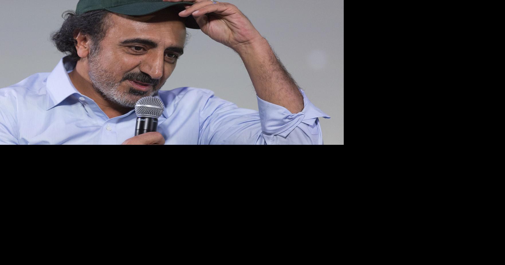 Chobani founder donates $2M to native Turkey following devastating ...