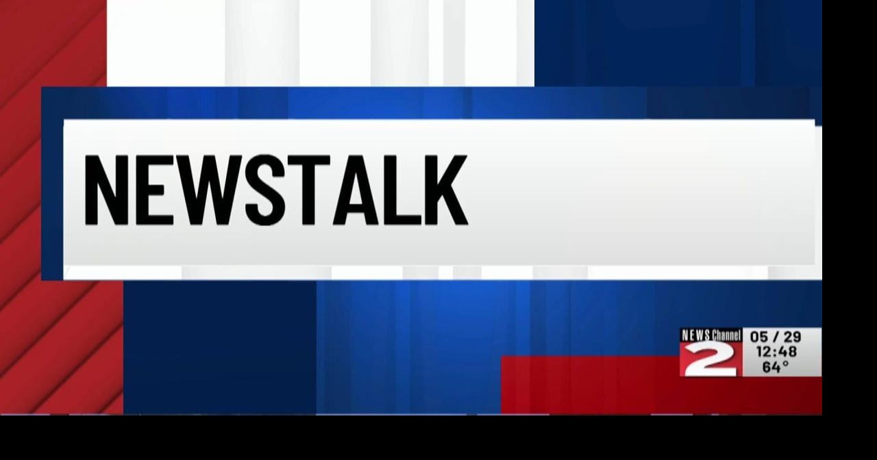 NewsTalk: An Explanation of the 211 Service | Video | wktv.com