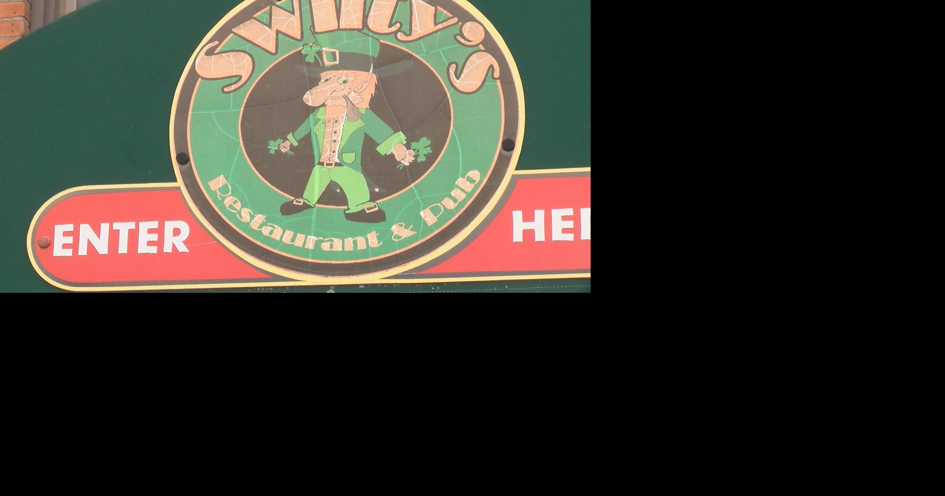 Utica Swifty's Location Still Closed, Capital District Locations Re ...