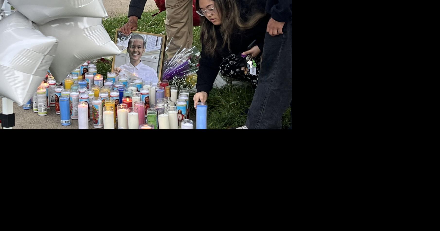 Justice for Nyah Mway Group Intends to Address Utica Common Council ...