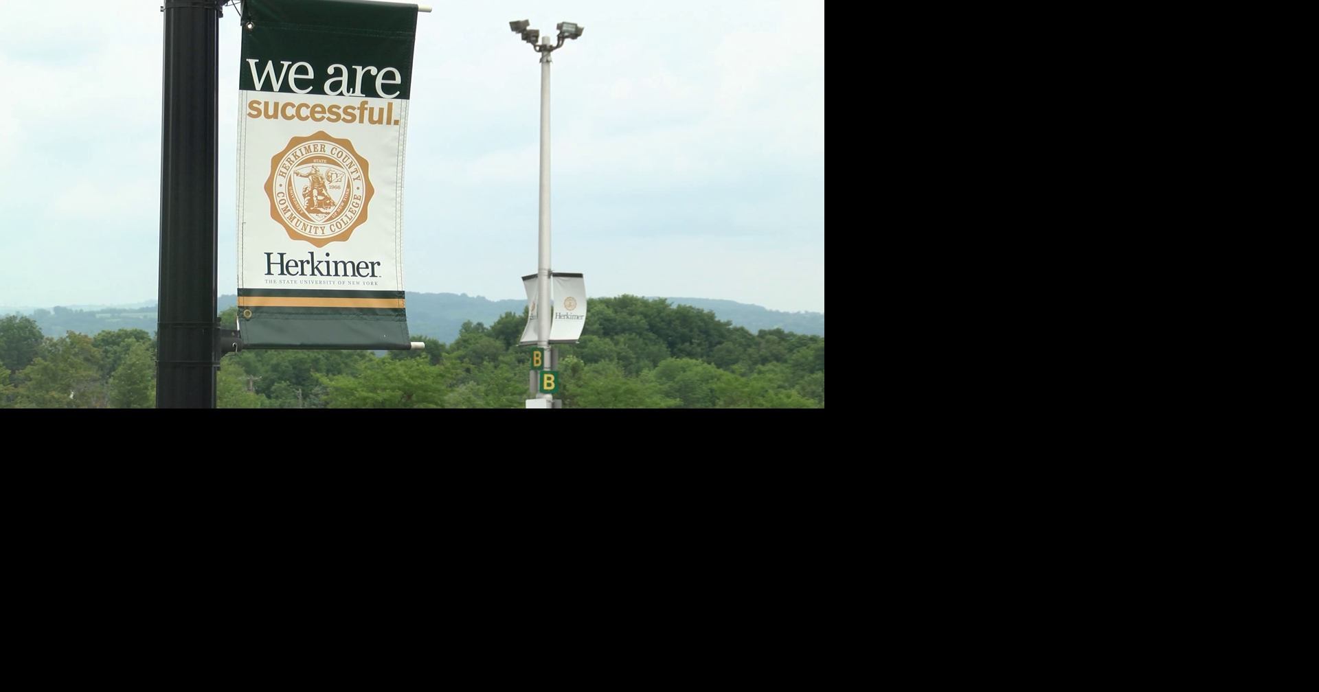 Herkimer College Joins SUNY's ASAP Program for Student Success ...