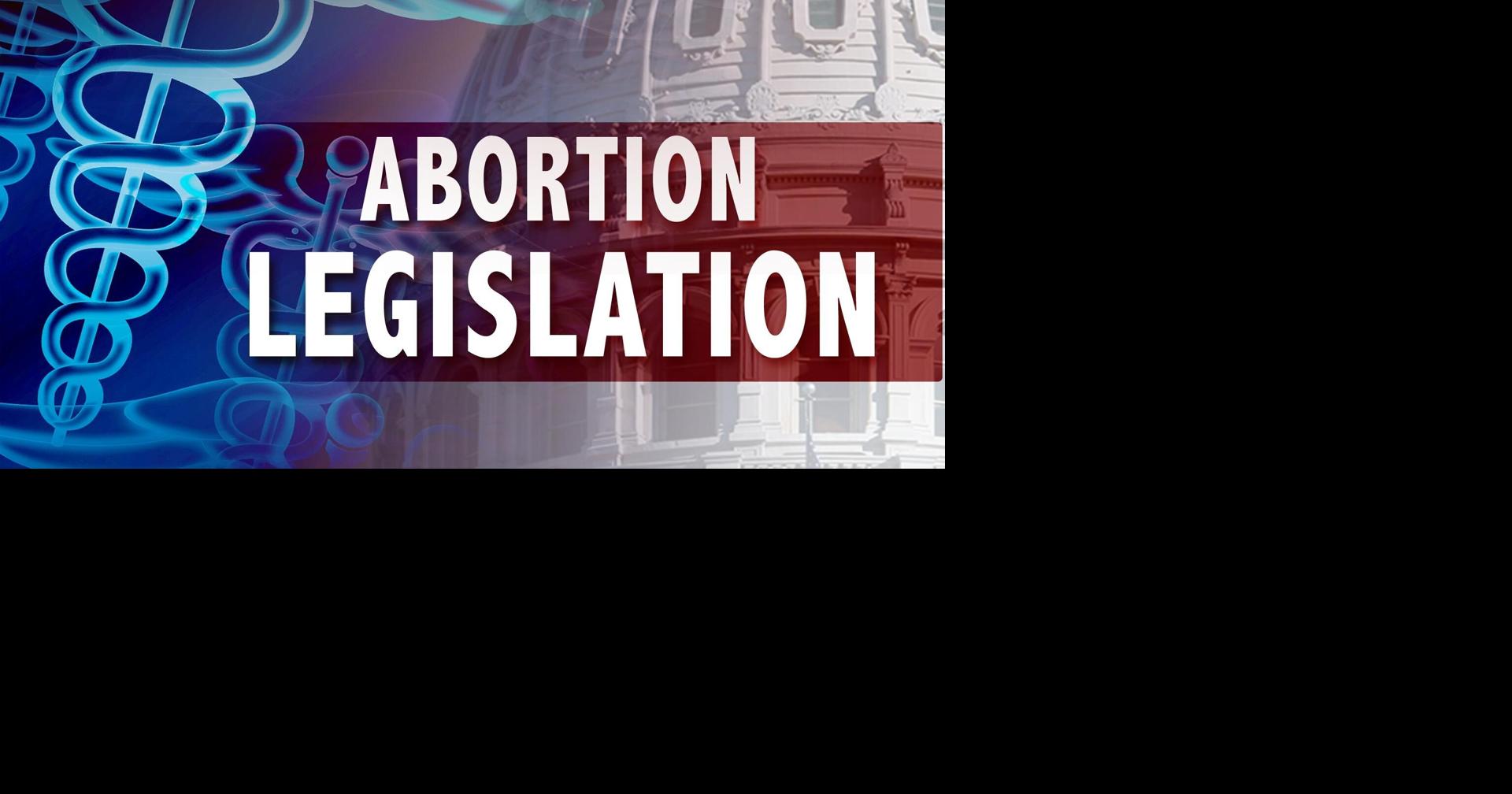 Legislation Strengthening Access to Reproductive Health Care Signed in ...