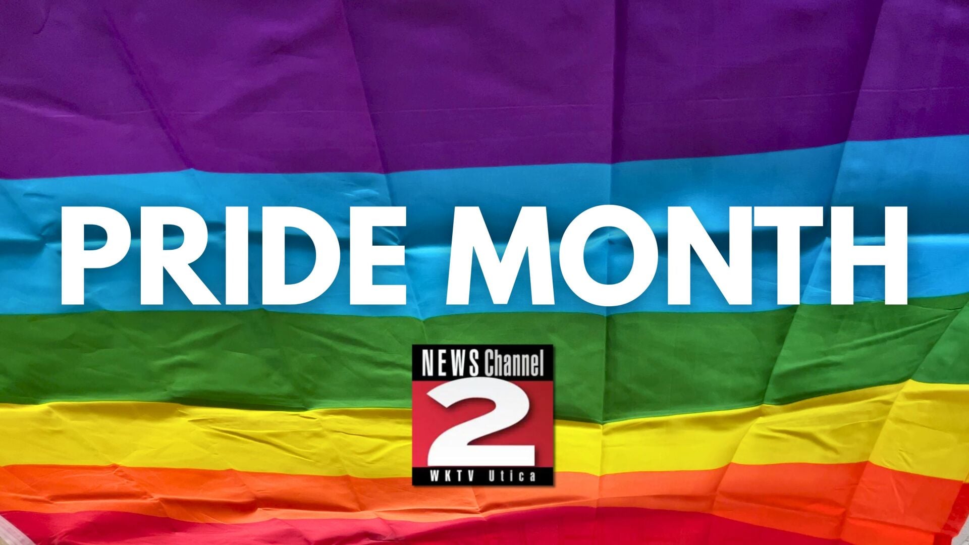 Pride Month Event in Rome Honors 1969 Stonewall Riots History | History ...