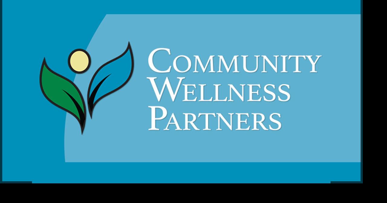 COMMUNITY WELLNESS PARTNERS | Career Fair | wktv.com