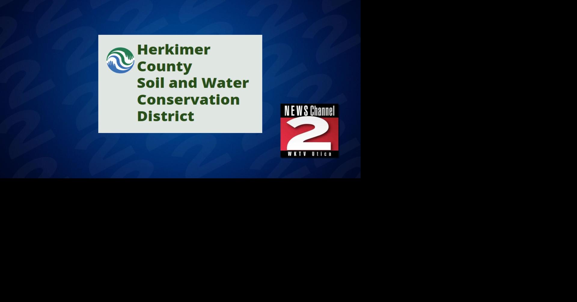 Herkimer County Tree, Shrub Sale 2026 | Local | wktv.com