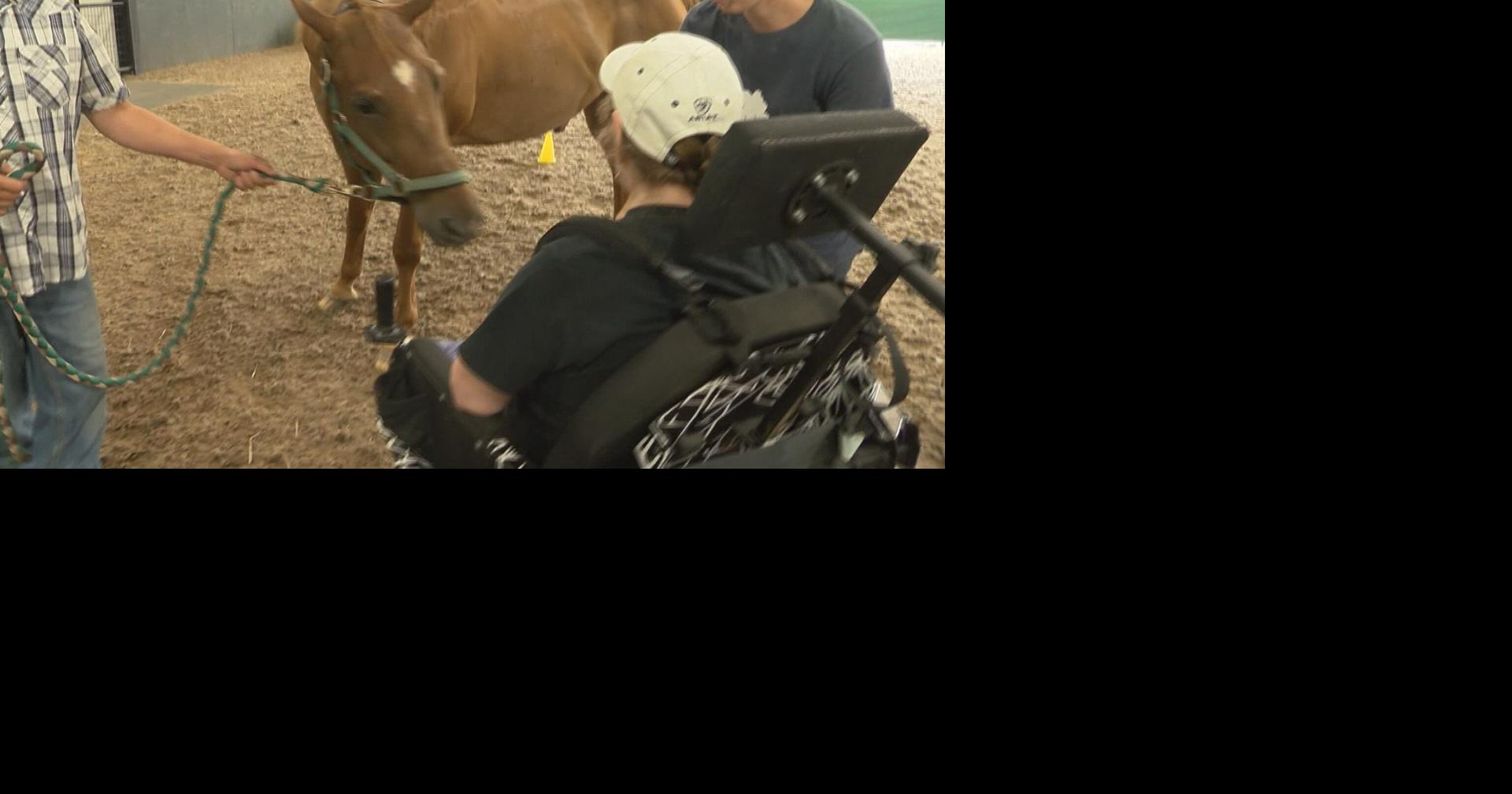 The Root Farm raffling off tickets to Super Bowl LVII | Community ...