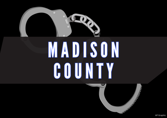 Deputies Sex Offender Registry Act Violation Leads To Arrest Of 7121