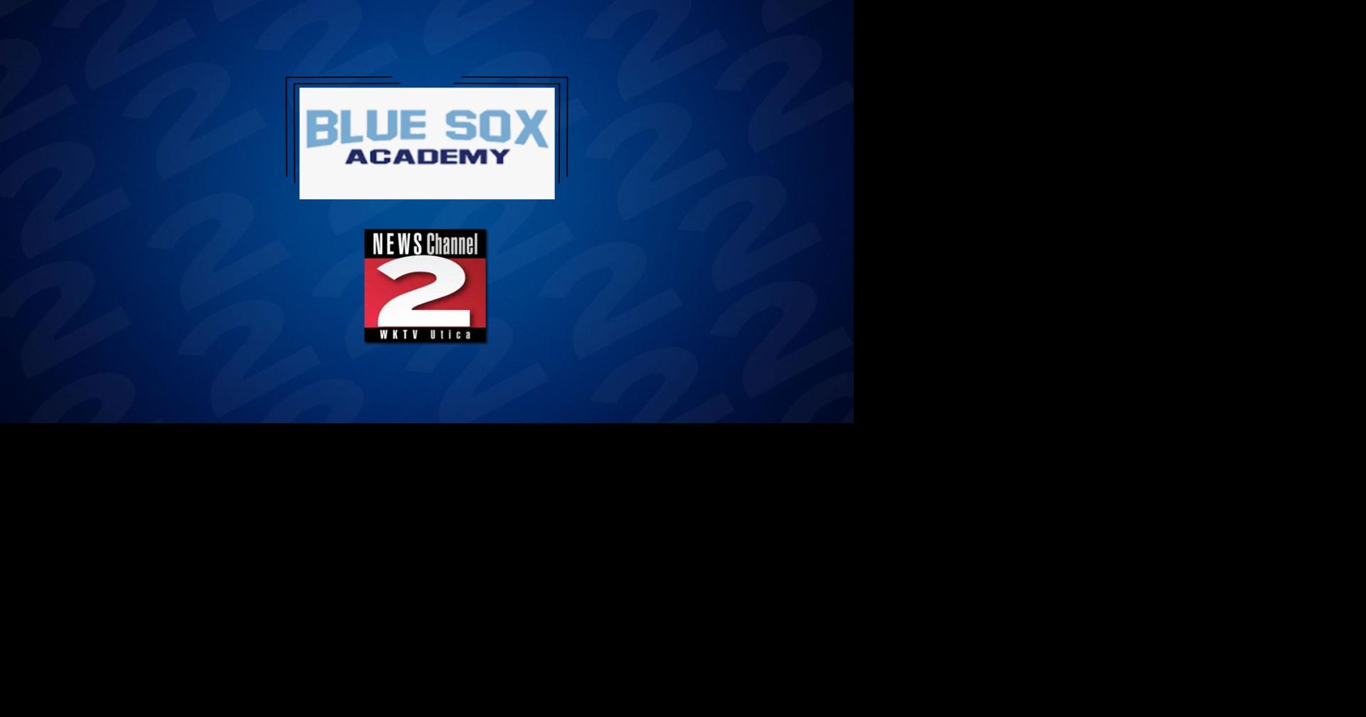 Utica Blue Sox Academy Moving to New Hartford Shopping Center | Local ...