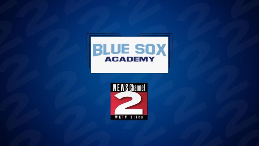 Utica Blue Sox Academy Moving to New Hartford Shopping Center | Local ...