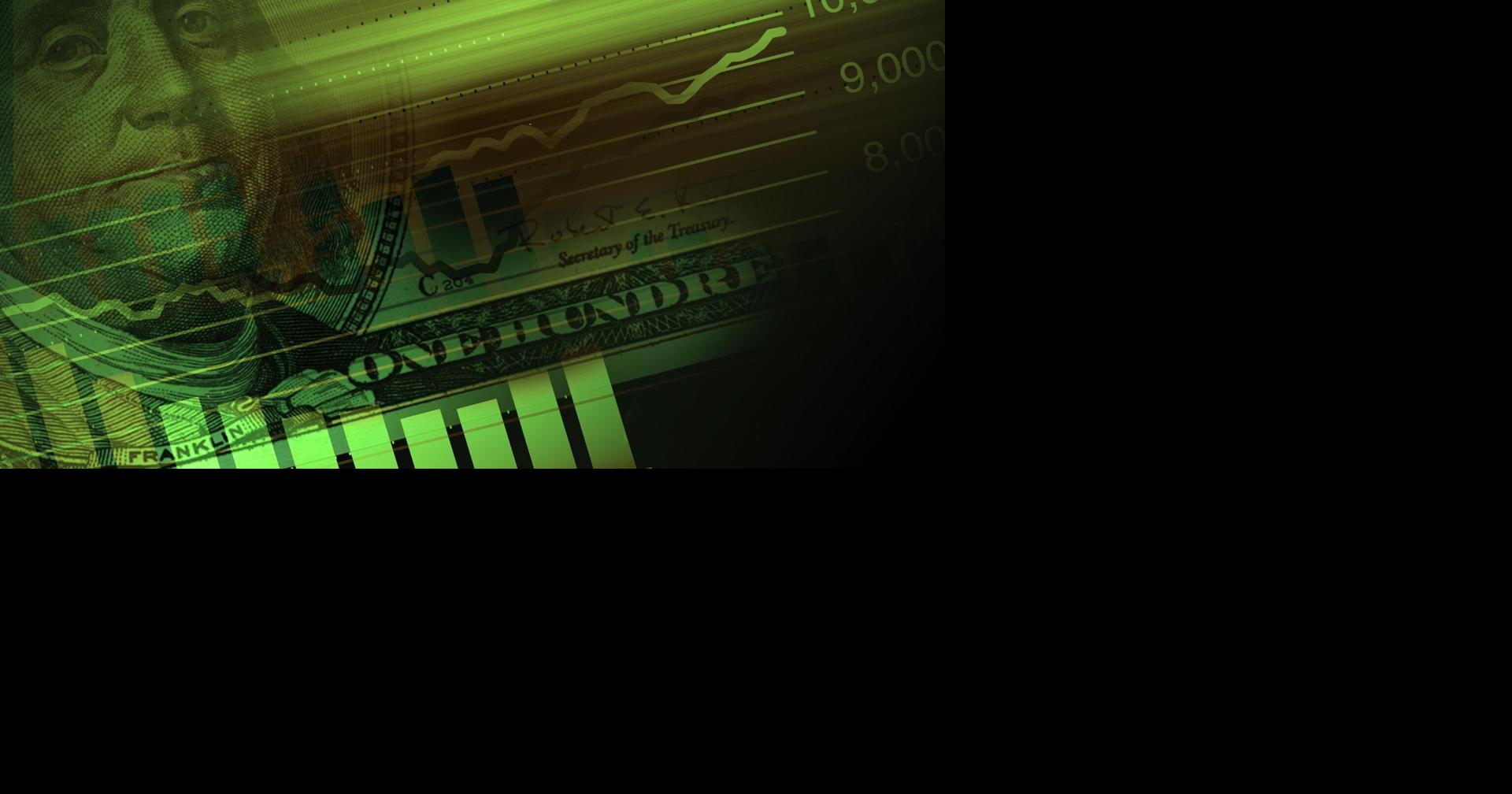 3 Mohawk Valley Farm-to-School Programs to Receive State Funding | Education | wktv.com