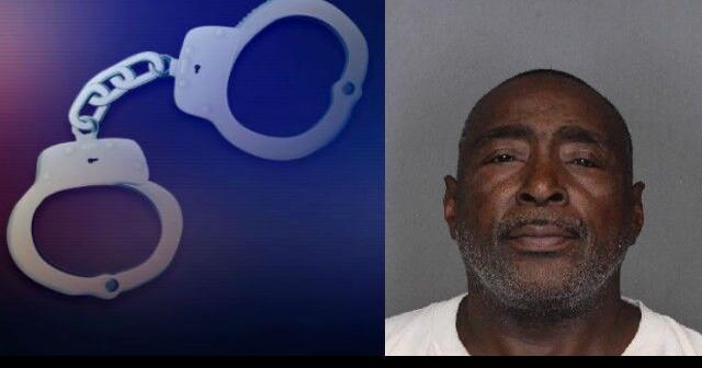 Man accused of stabbing 3 people during fight in downtown Utica | Crime ...