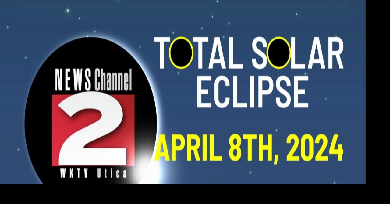 solar eclipse | | wktv.com