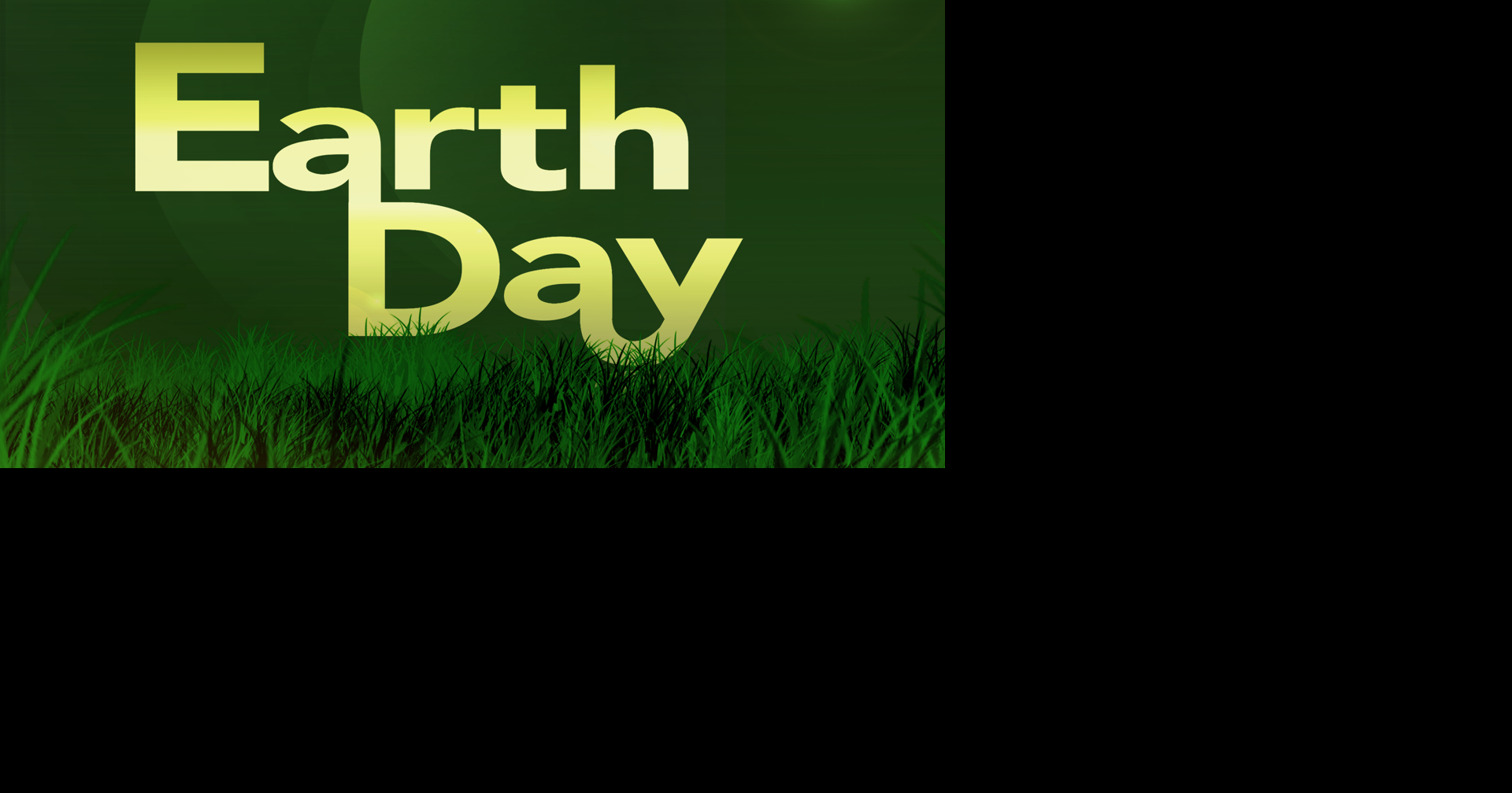 Proclamation Recognizing Earth Day 2024 in New York: How Was the ...