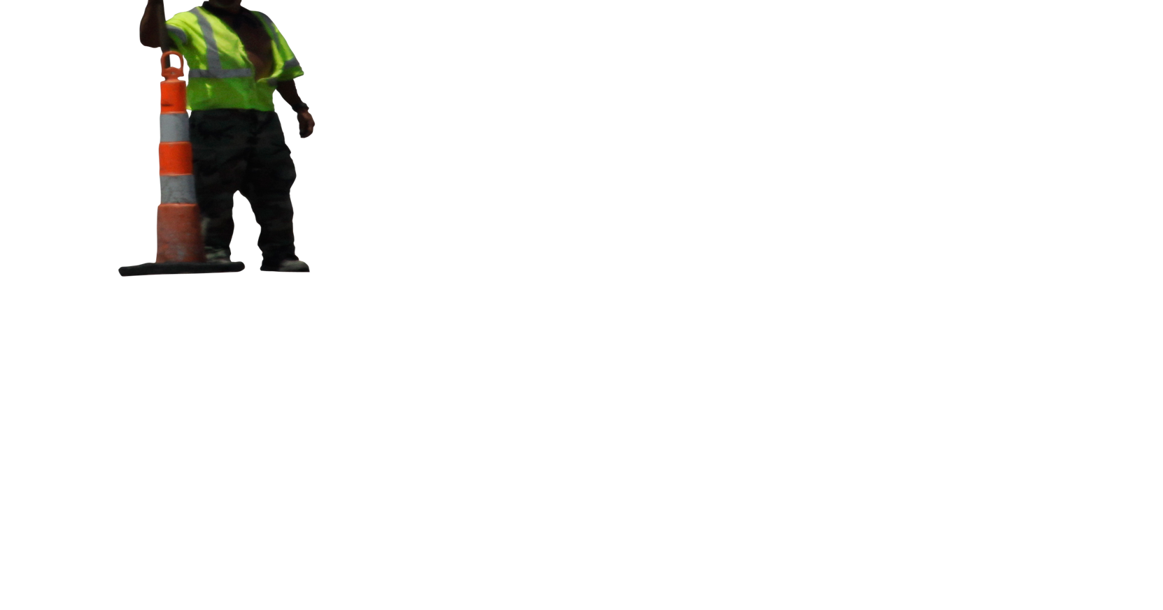 Overhead Signs to be Installed in Rome and New Hartford; Will Cause ...