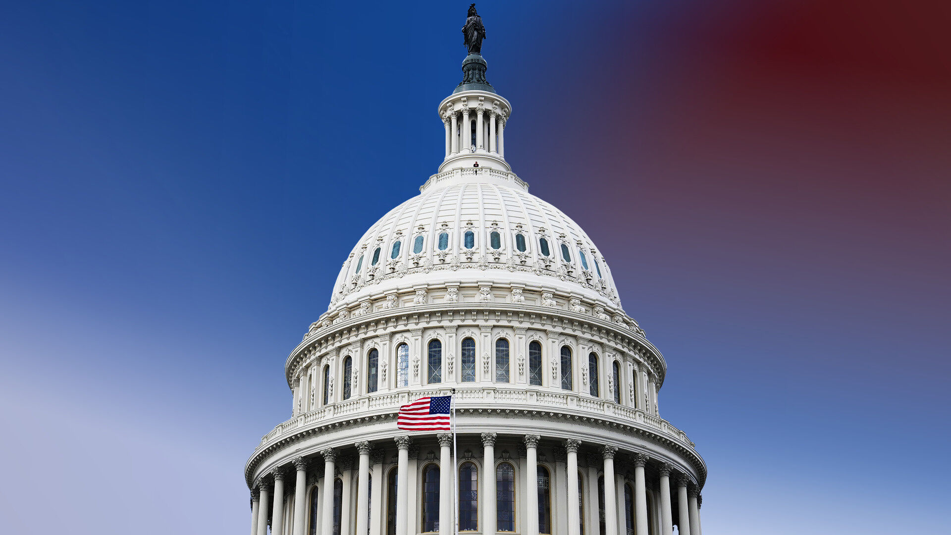 New York Assemblyman Runs for U.S. Congress | Decision 2025 | wktv.com