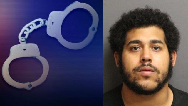 Utica man sentenced for aggravated vehicular manslaughter in fatal 2021 ...