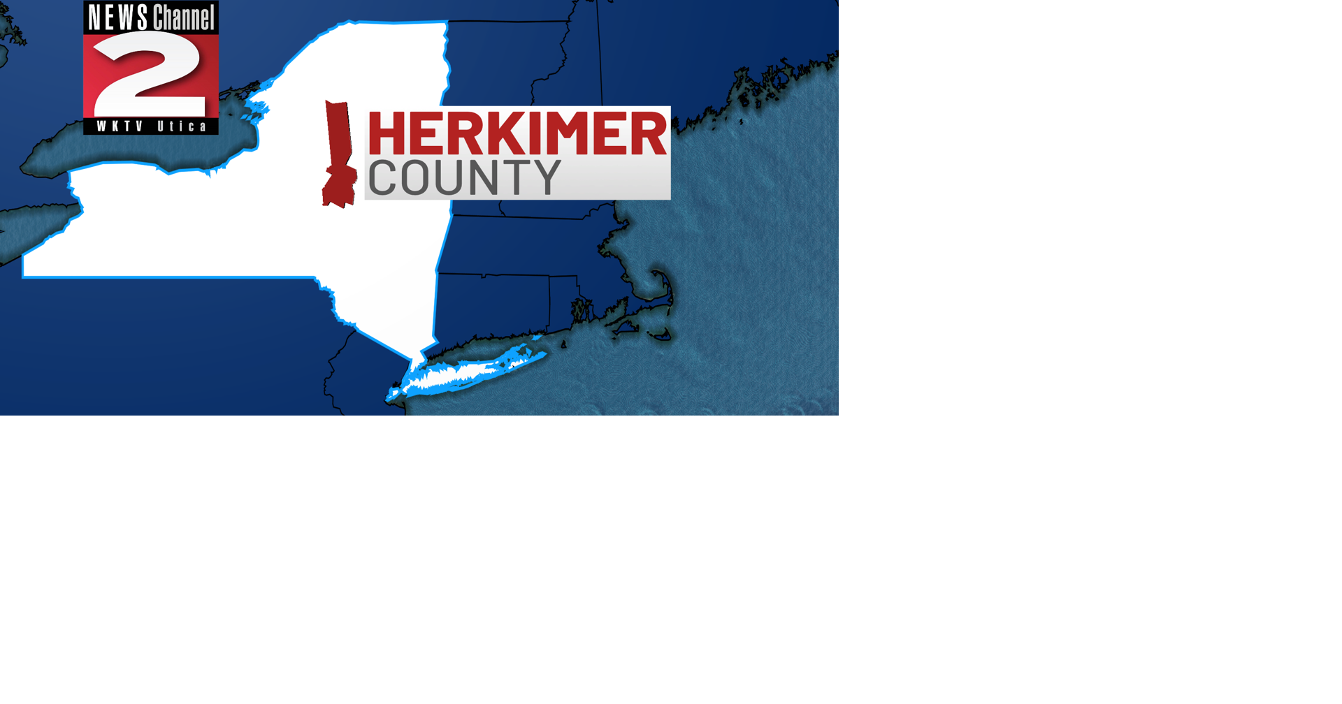 Herkimer County I-90 Bridges Get 75-Year Service Extension with ...