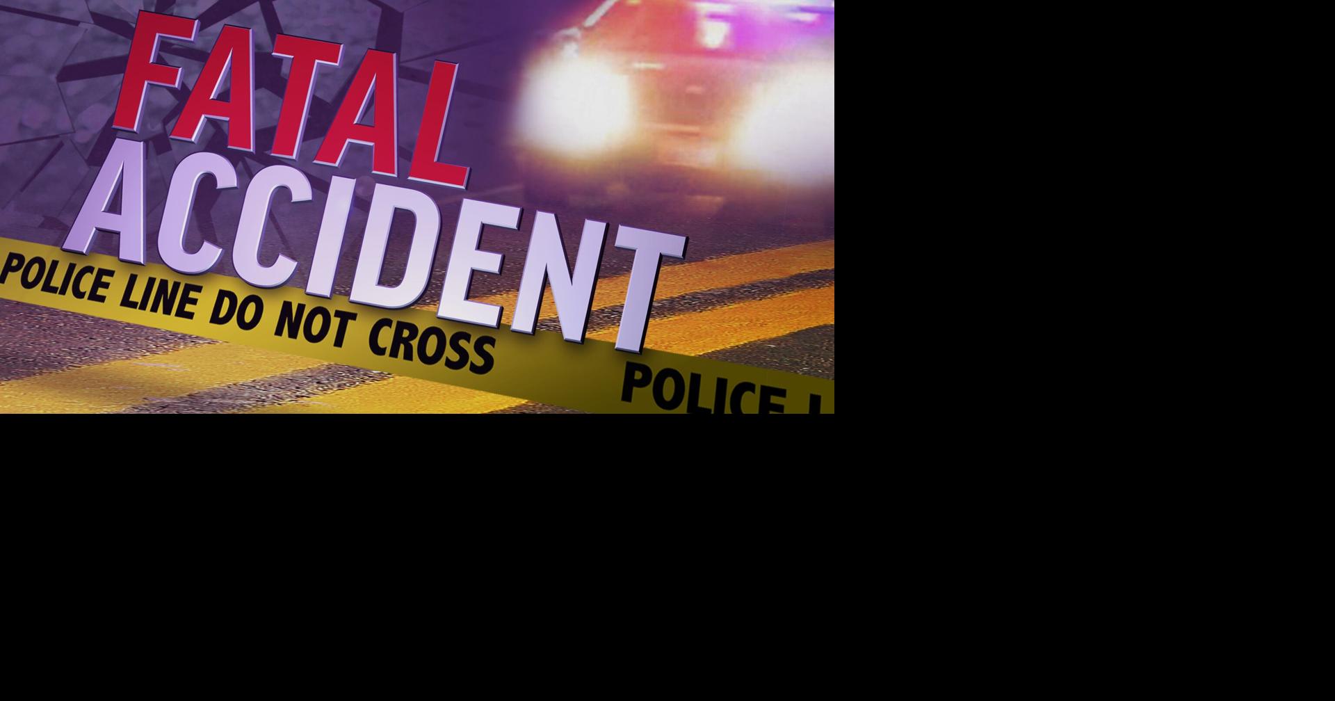 UPDATED: 1 Dead After Westmoreland Crash | News | wktv.com
