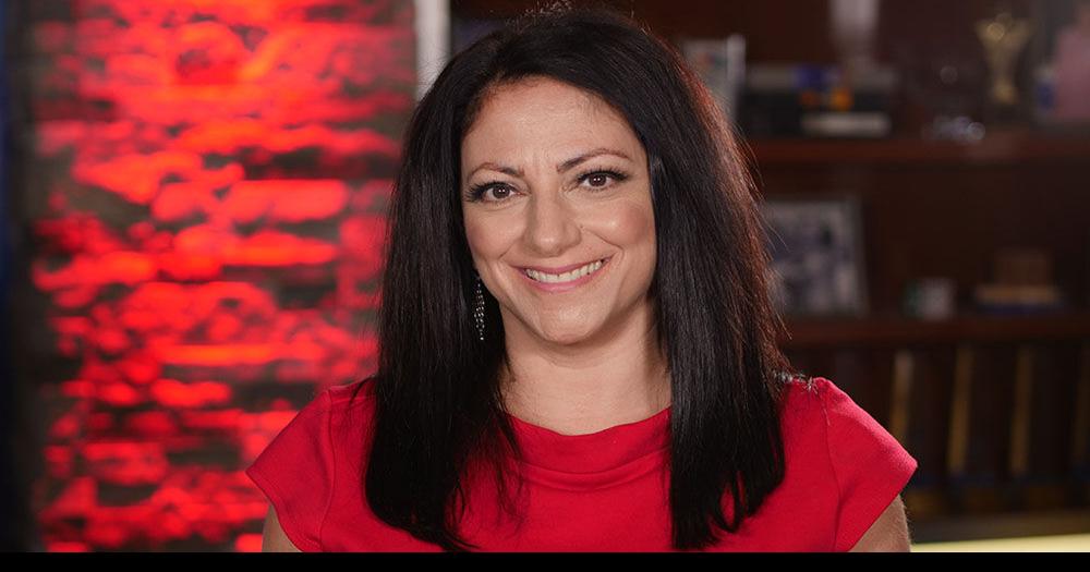 Joleen Ferris | Meet The Team | wktv.com