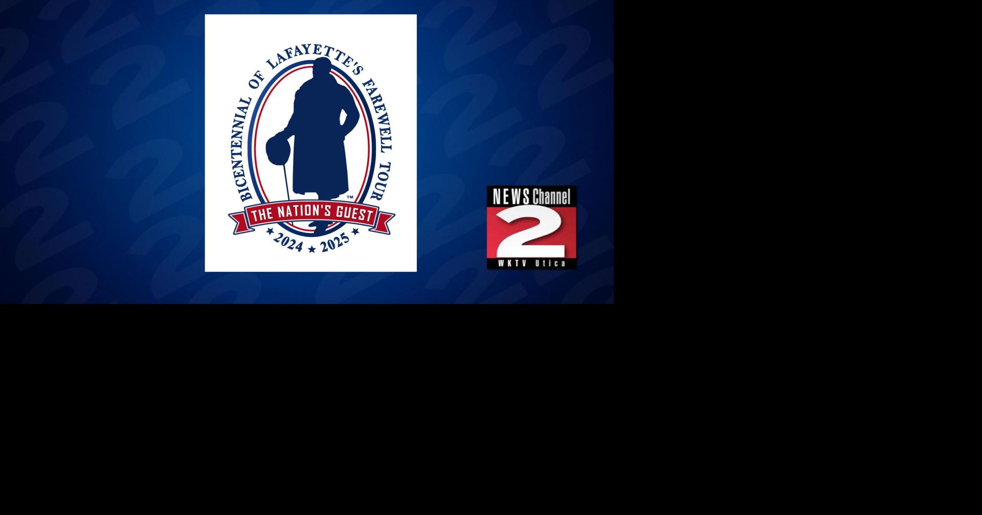 Local History Comes Alive: Oneida, Herkimer Counties to Host General ...