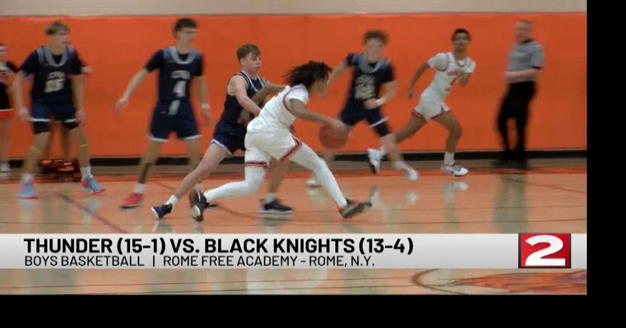 SCORES 2-6-24: RFA boys basketball outlasts CVA in TVL offensive ...