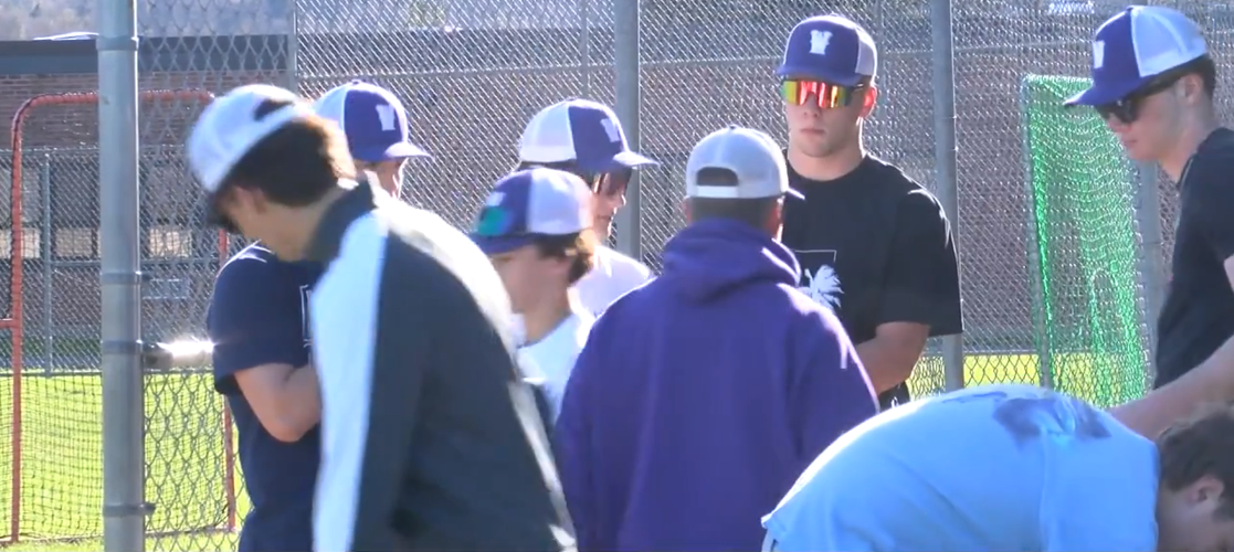 West Canada Valley Athletics Thriving with the Success of Baseball and ...