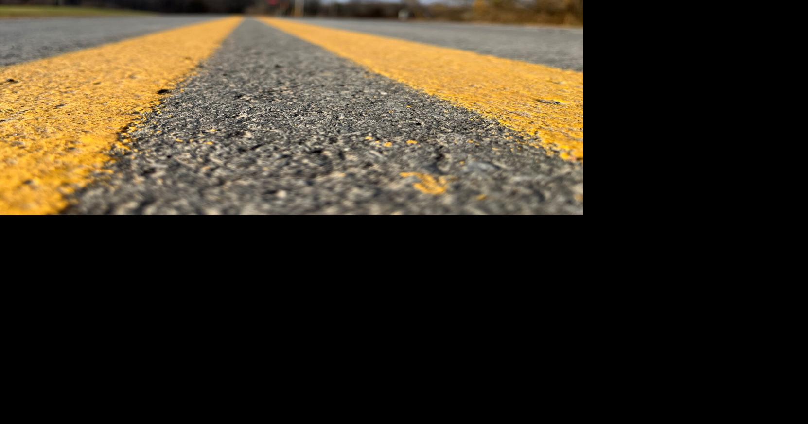 Otsego County's Interstate 88 Undergoing Pavement Reconstruction ...