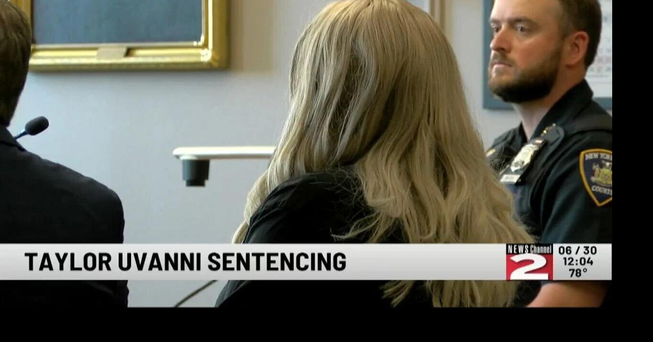 Rome Woman Who Left Dog to Die Receives Probation | Crime | wktv.com