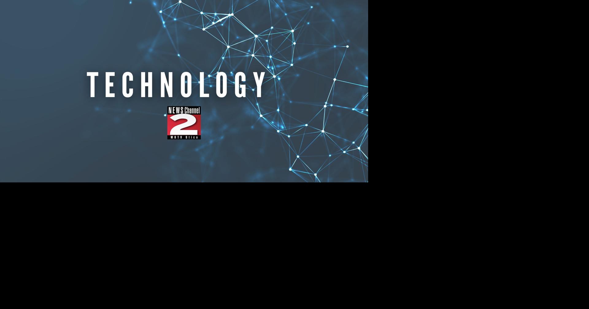 Micron's First CNY Hire, a Utica Native, Has High Hopes for Impact on ...