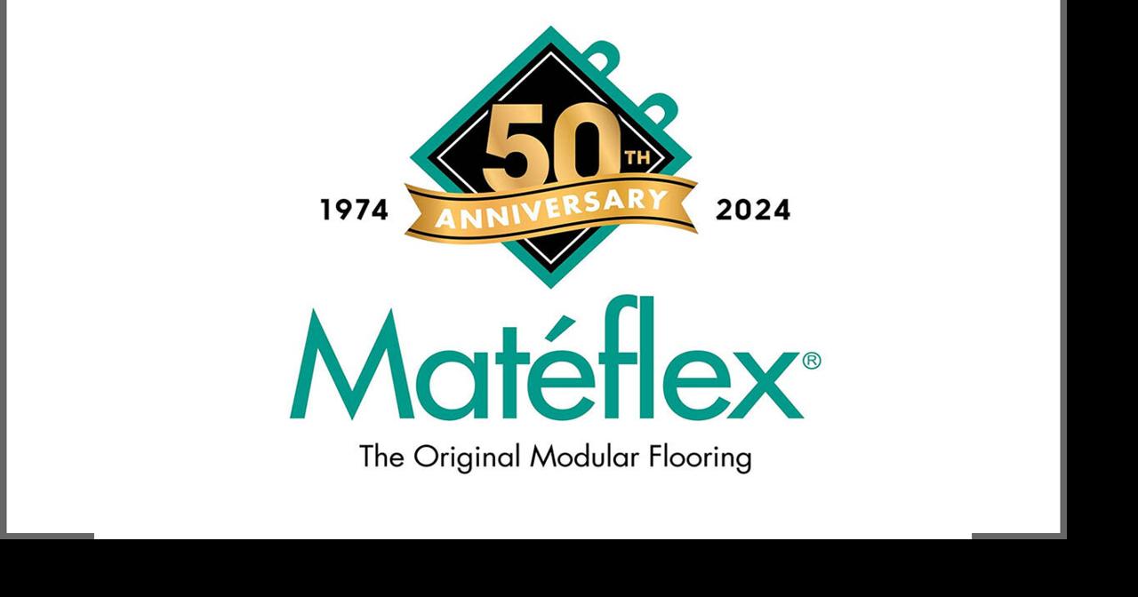 MATEFLEX | Career Fair | wktv.com