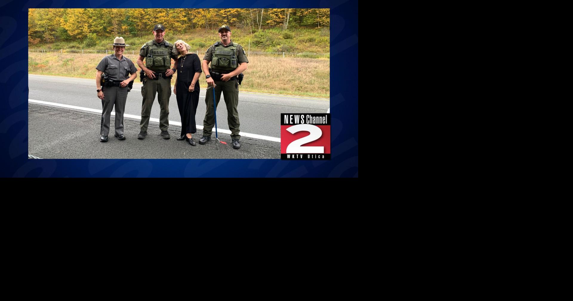 What Would You Do if a Snake Slithered Up Your Leg While Driving ...