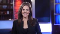 Meet The Team | wktv.com