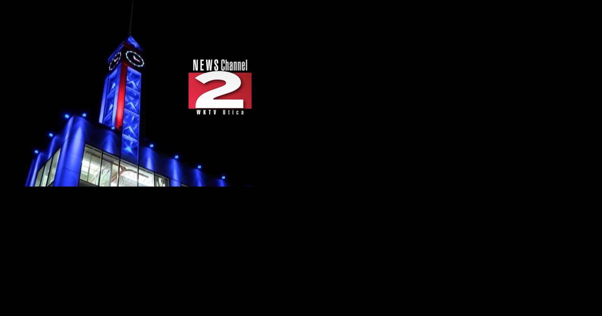 What's Happening in Utica for New Year's Eve? | Entertainment | wktv.com