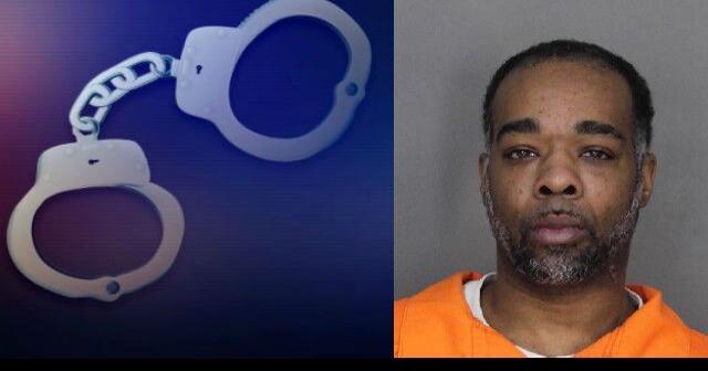 Utica man in jail on drug, weapons charges now accused in June shooting ...