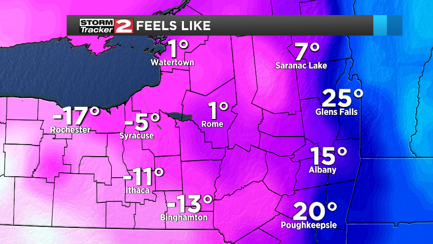 StormTracker 2 Alert Day today | Top Stories | wktv.com