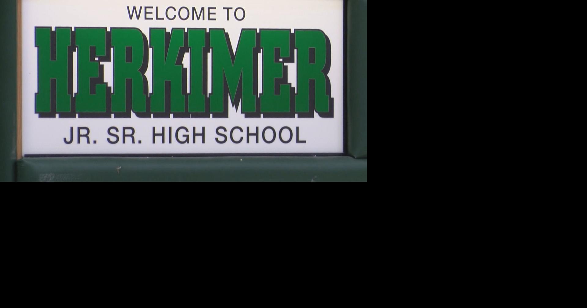 PBA Opposes Decision for Removal of Herkimer CSD School Resource ...
