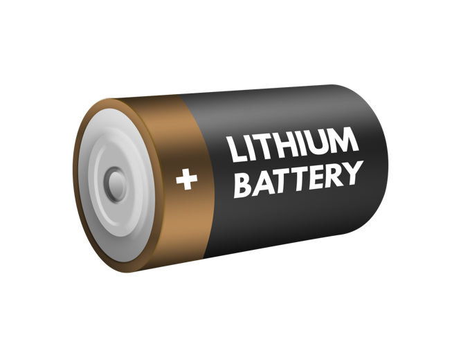 How to Recycle Old Pools, Fireworks, Cookout Gear and Batteries this ...