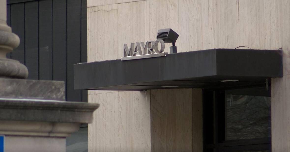 2 Utica projects awarded nearly $1.5 million in regional economic development funding | Focus ...